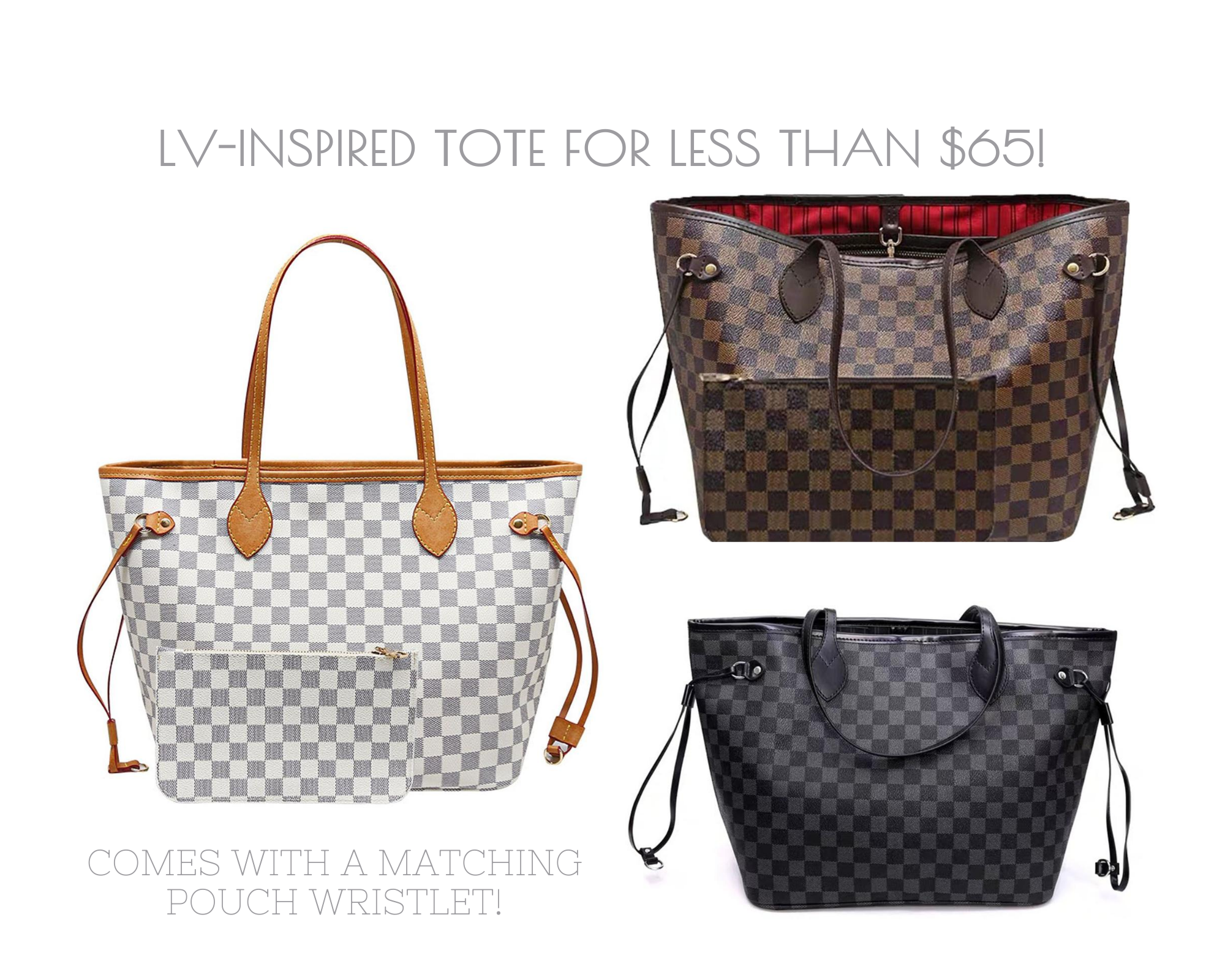 Lv Tote Bag First Copy Paste | semashow.com Lv Tote Bag First Copy Paste | semashow.com